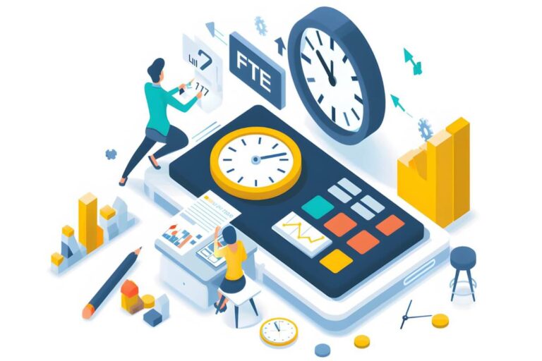 The Benefits of Automated Time Tracking for Businesses